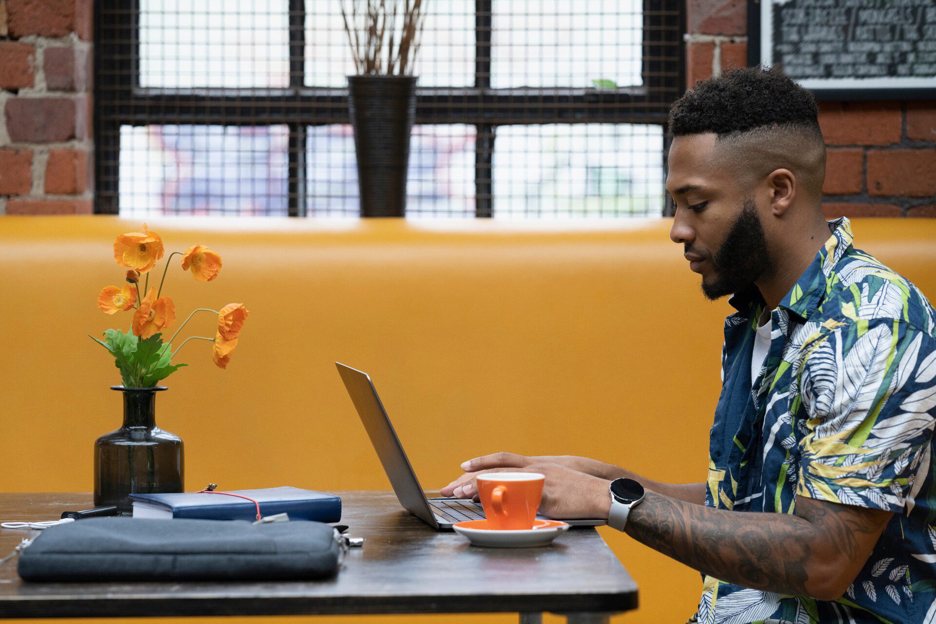 The Future of Retirement - Pension Research Council