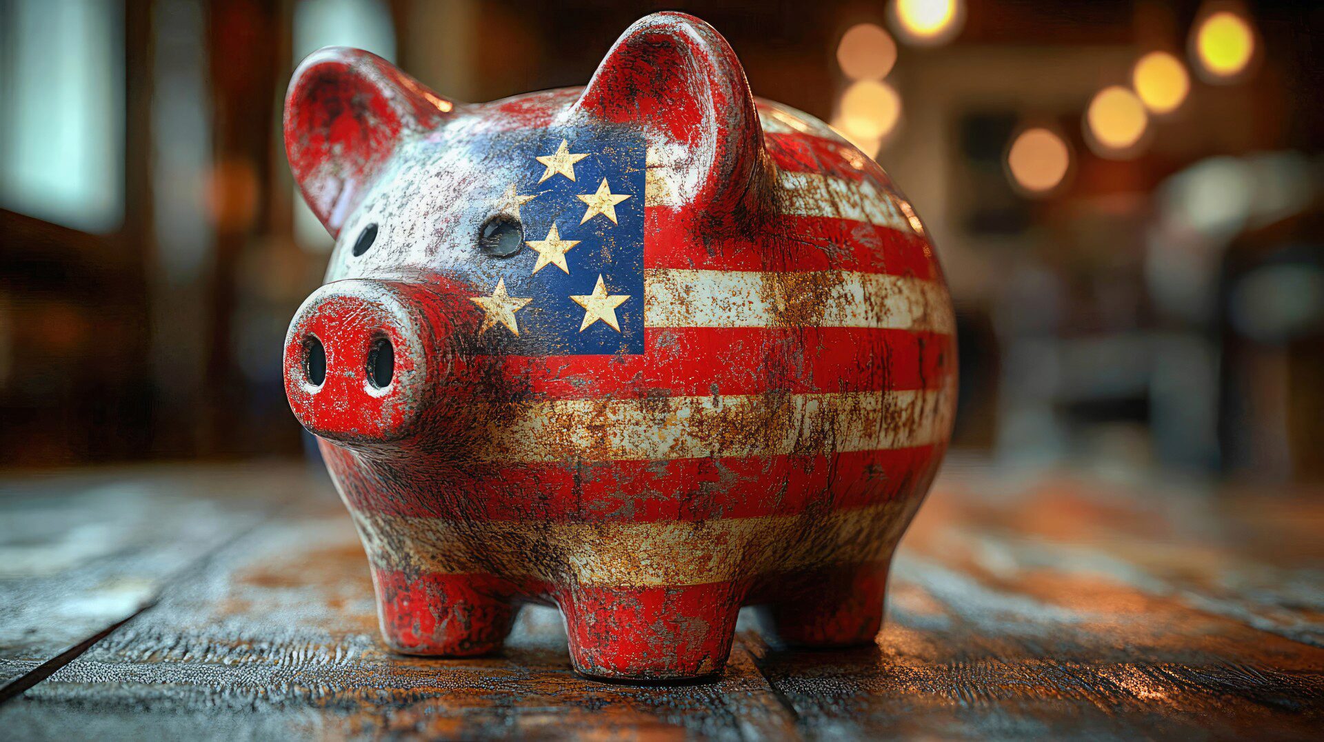 Change Tax Treatment of Retirement Plans