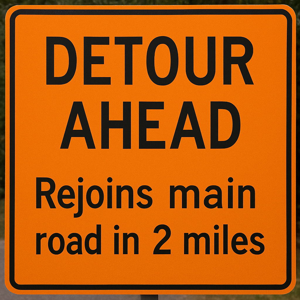 Beshears Blog - Temporary Detour: Most 401(k) Plan Loans Don’t Disrupt ...